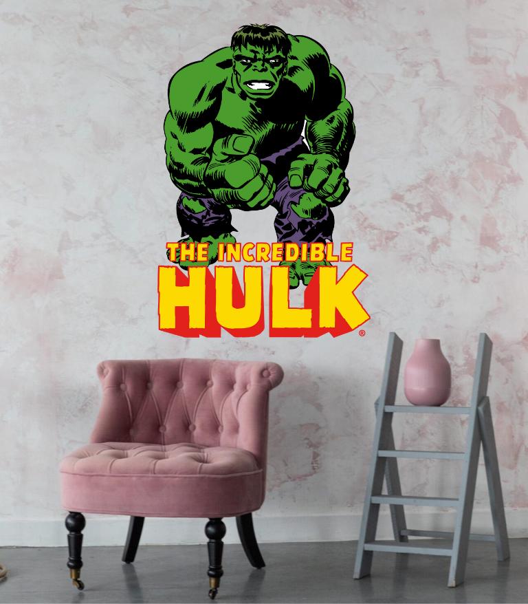 Hulk Svg- Hulk Png- Hulk Eps- Hulk Dxf- Hulk- Digital Files- Digital ...