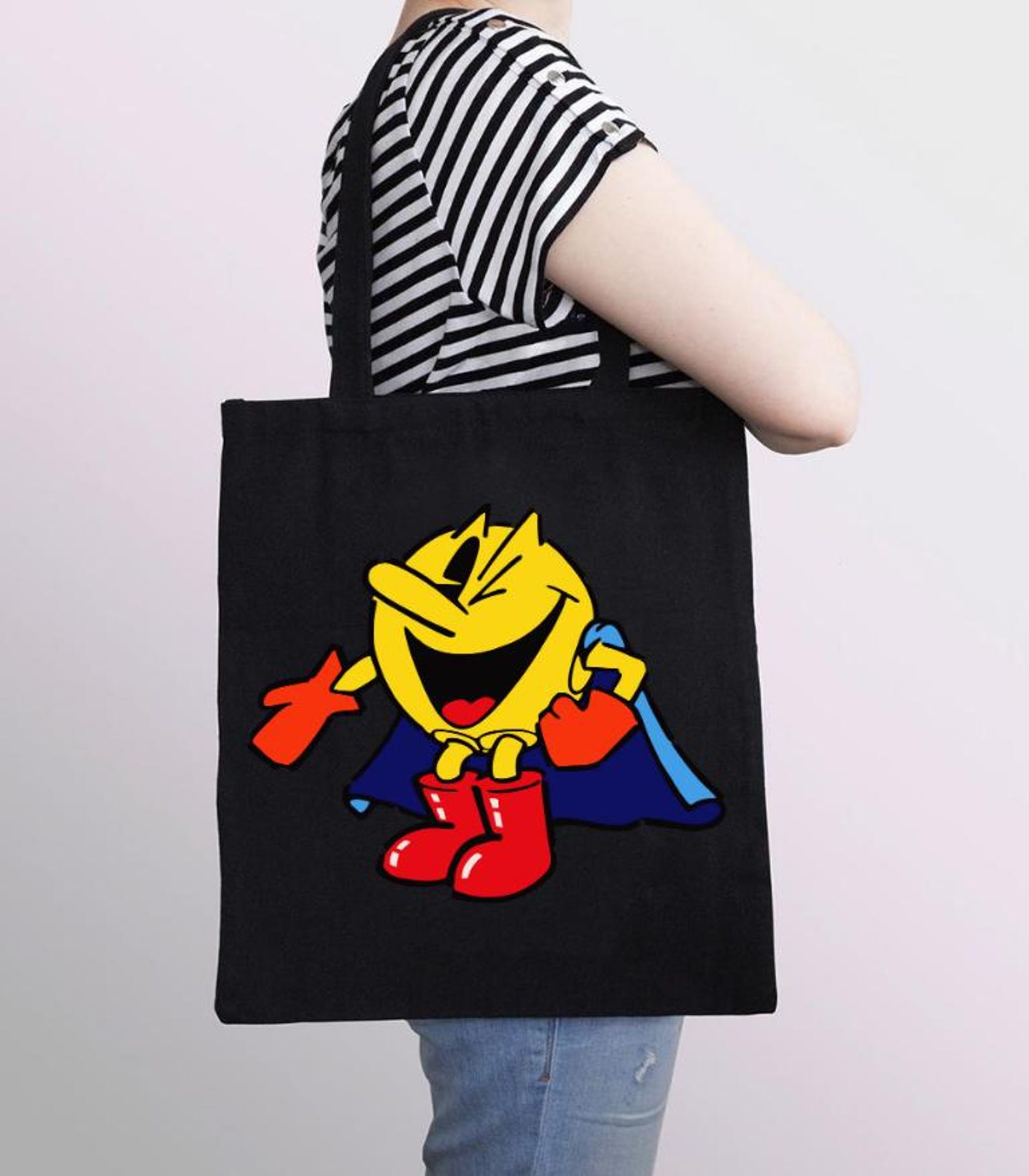 Pacman- Digital Files- Pacman Digital Prints- Pacman Digital Download ...