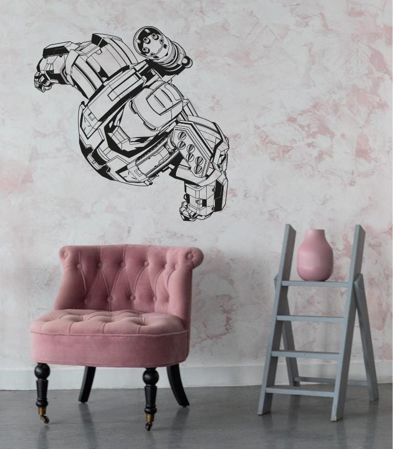 Iron Man Svg- Iron Man Png- Iron Man Eps- Iron Man Dxf- Iron Man ...