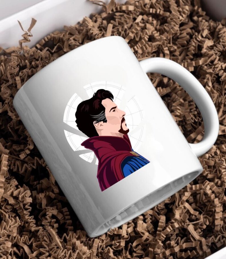 Doctor Strange Svg- Doctor Strange Png- Doctor Strange Pdf- Doctor Strange- Digital Files ...