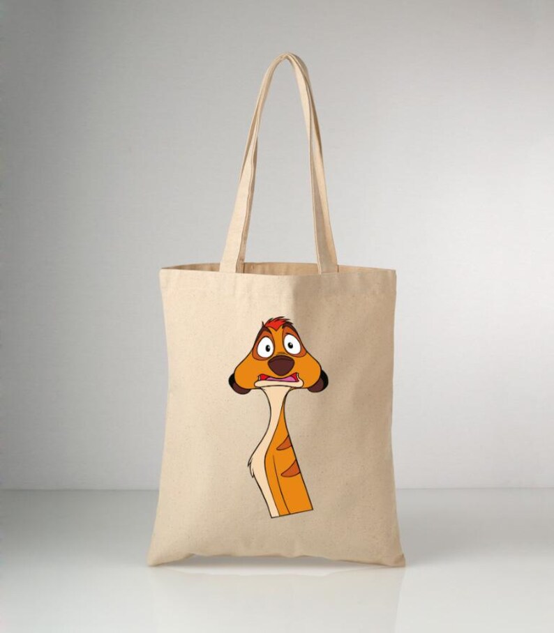 Lion King Stickers- Lion King Digital Download- Cartoon- Svg- Png ...