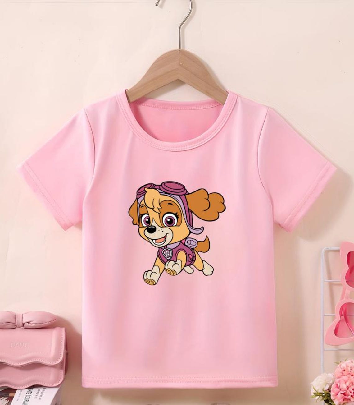 Paw Patrol Digital Files- Paw Patron Digital Prints- Cartoon- Svg- Png ...