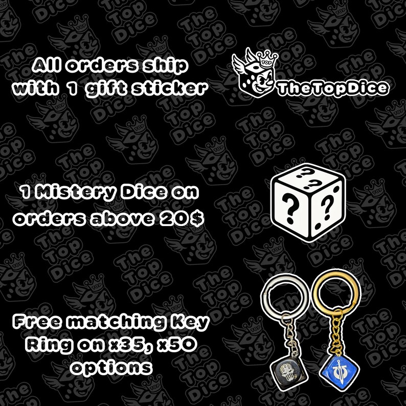 Grey Resin D6 Dice, Abyss Shark Sigil, Grimdark Tabletop Battles - Etsy