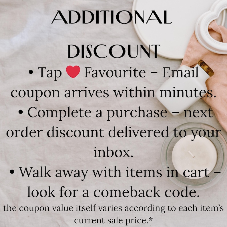 Editable Wedding Matchbox Template: Custom Bridal Shower Favors (canva ...