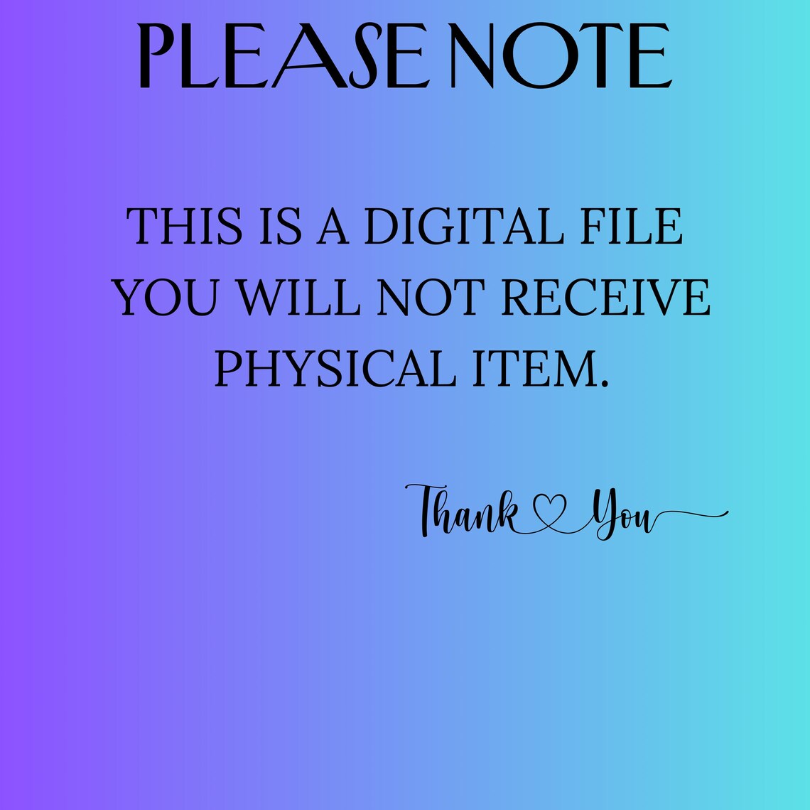 Mini Book Cover Templates, DIY Editable Canva Layouts (US Letter) - Etsy