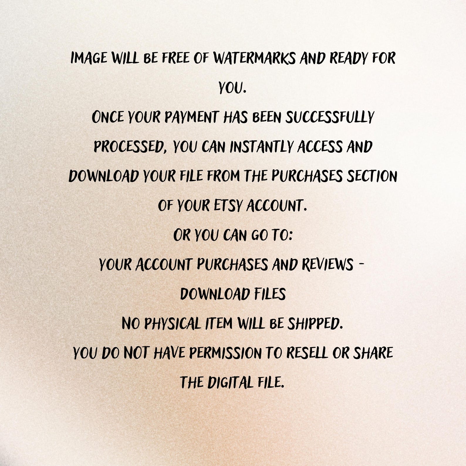 Pencil Teacher Appreciation Gift Tag Template: Editable Thank You ...