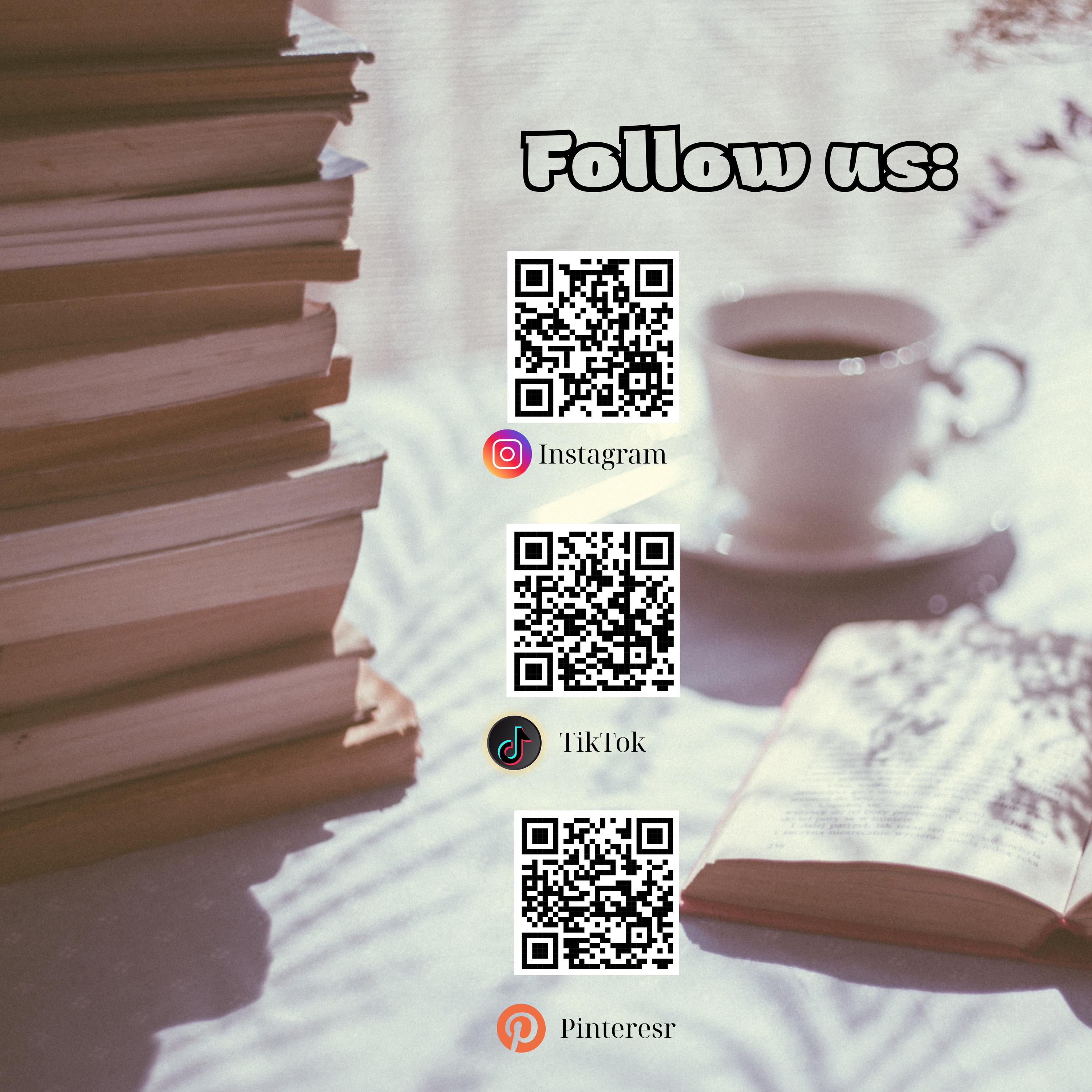 Printable Book Club Ticket Bookmarks: Book Lover Gift (digital Download ...