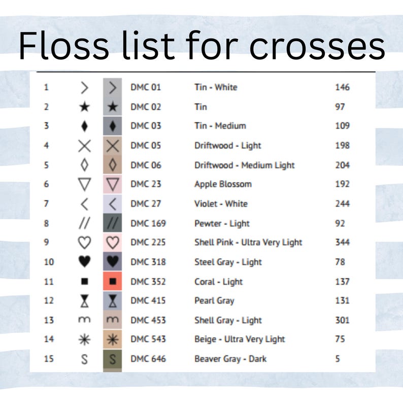 Fancy Goose Cross Stitch Pattern, Goose With Cocktail Counted Cross ...