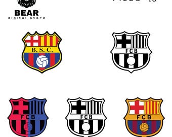 Manchester United Football Logo Sticker -svg-png-pdf- \ Tshirt \ Shirt ...