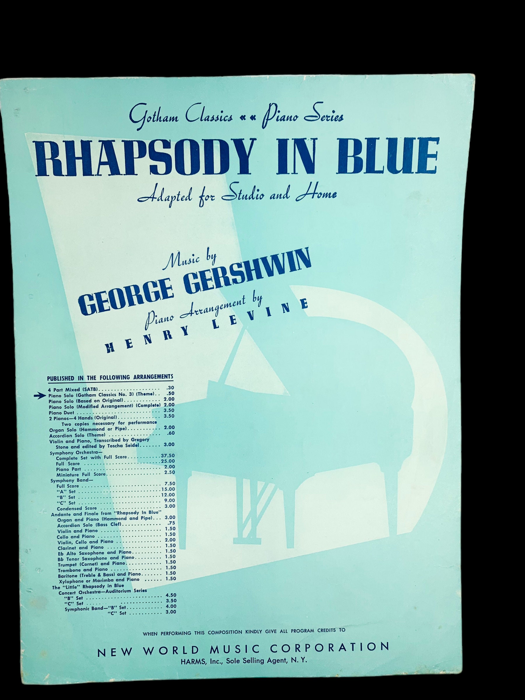 Sheet Music Covers Old Vintage Sheet Music Papers Frameable Music Notes ...