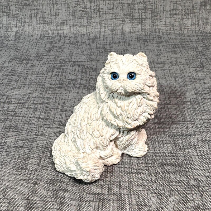 Stone Critters - Etsy