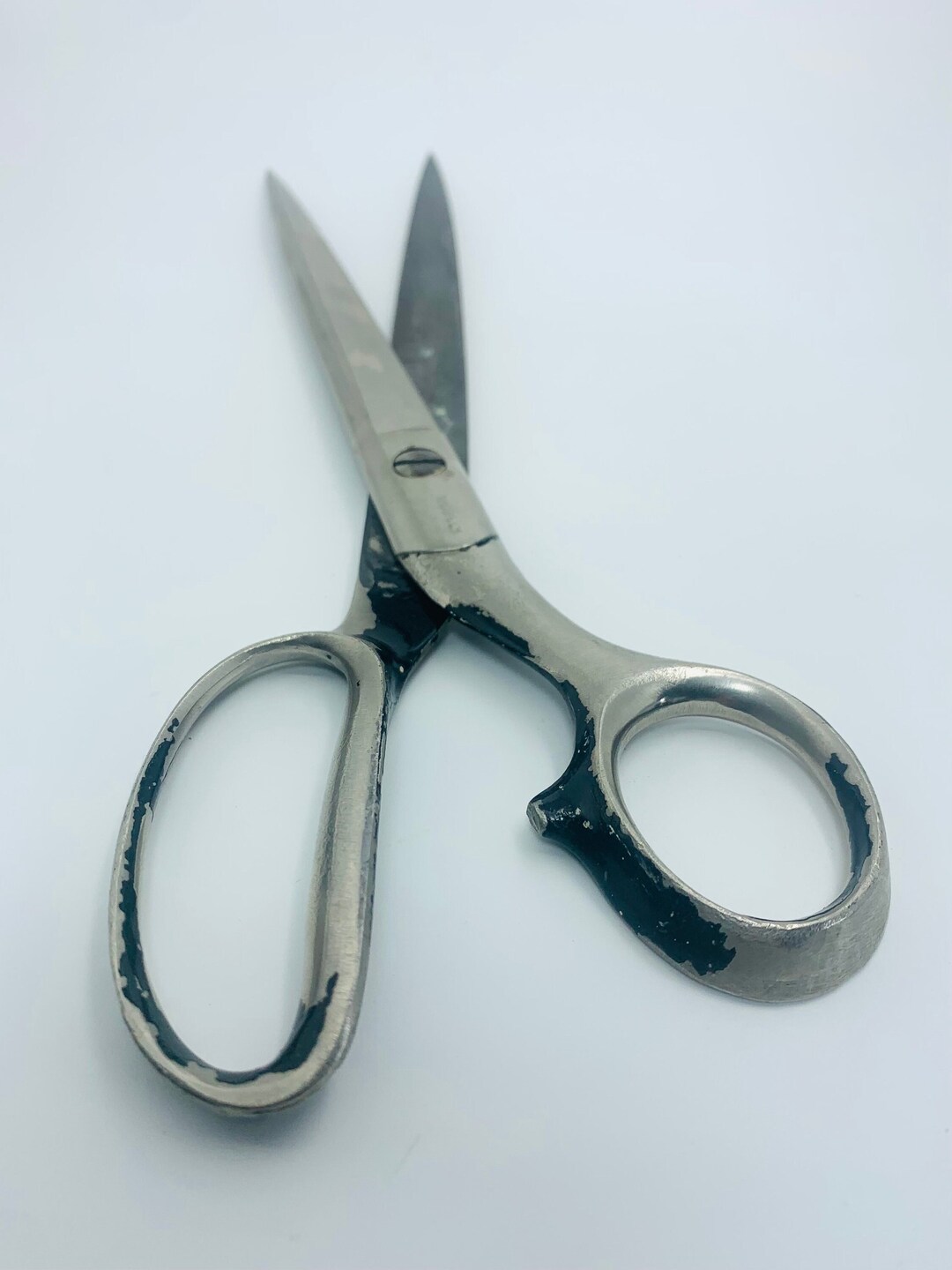 Ridgely Scissors Shears 12 Inch - Etsy