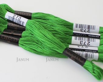 Embroidery thread | Etsy