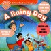Early Year English A Rainy Day Pre A1 Back to School Oxford Read and ...