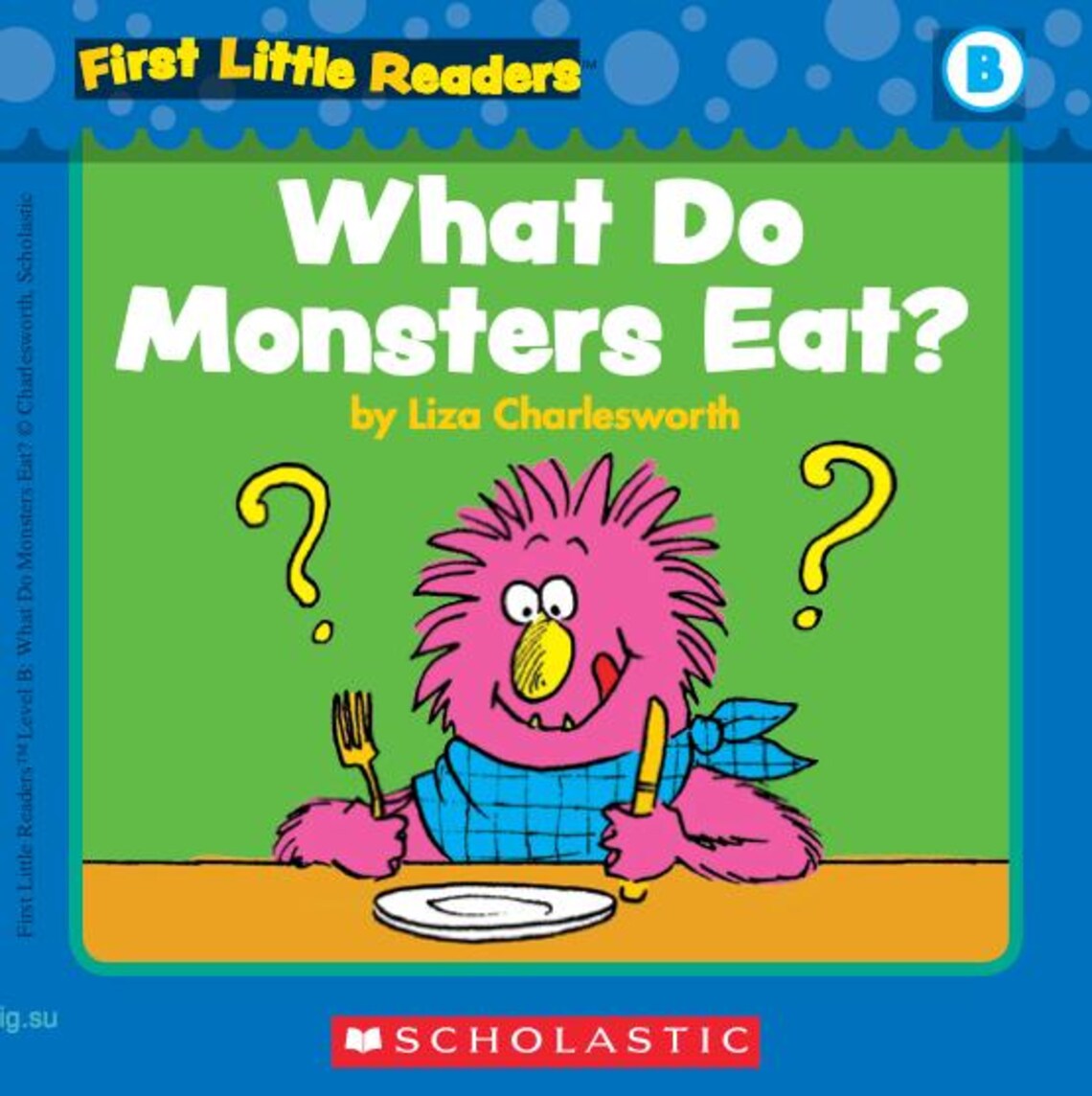 First Little Readers Bundle B1 Learn to Read Book Set for Kids Beginner ...
