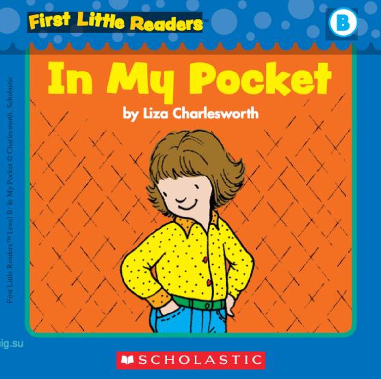 First Little Readers Bundle B1 Learn to Read Book Set for Kids Beginner ...