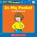 First Little Readers Bundle B1 Learn to Read Book Set for Kids Beginner ...