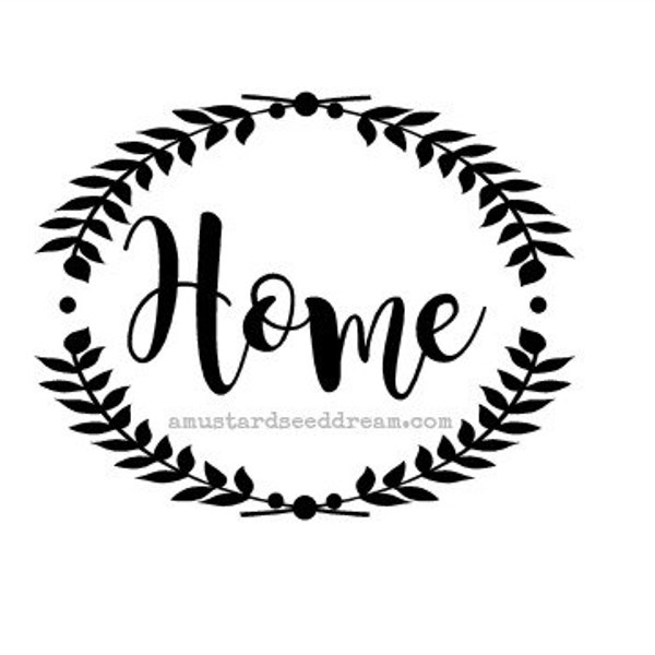 Primitive Sayings - Etsy