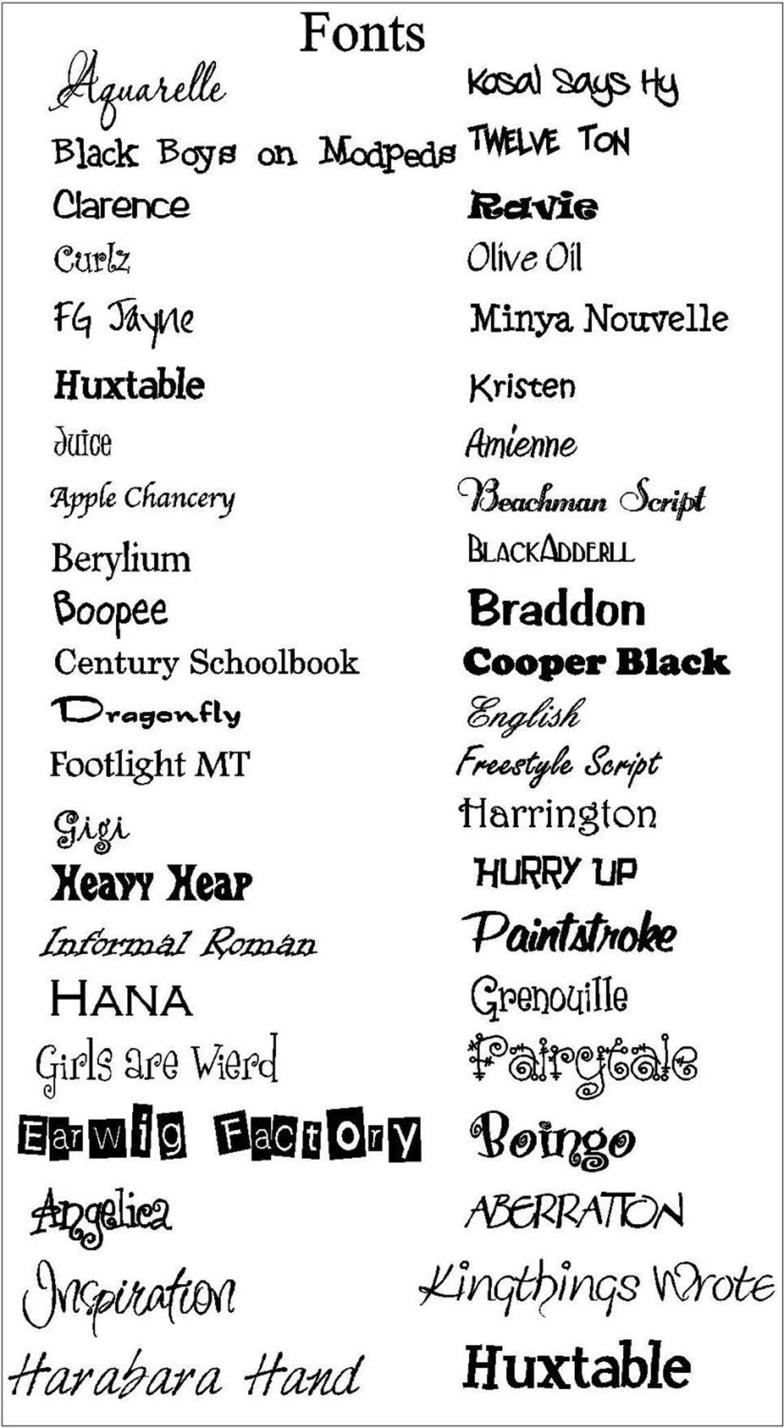 Welcome Front Door Sign Vinyl Wall Art Graphics Lettering - Etsy