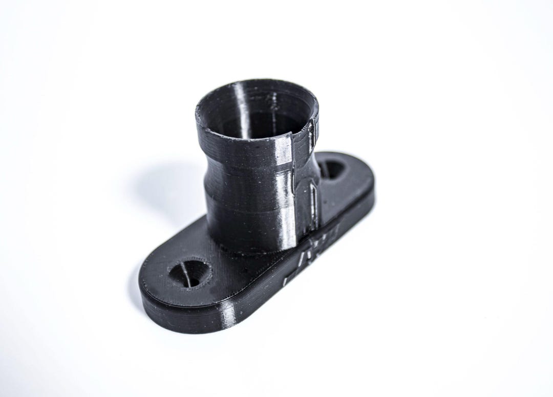 Fanatec QR1/QR2 Wheel Mount - Etsy