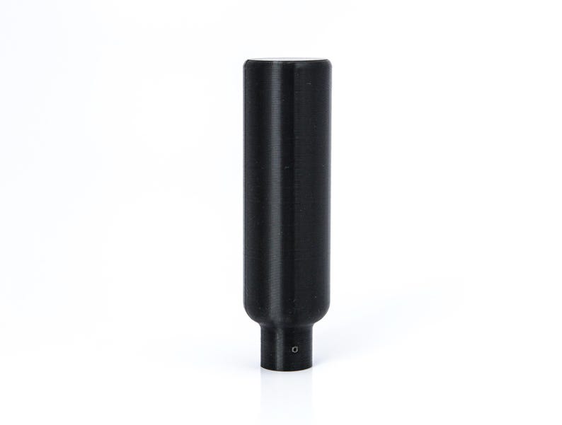 Sequential Shifter Knob (logitech Driving Force or Thrustmaster TH8A ...