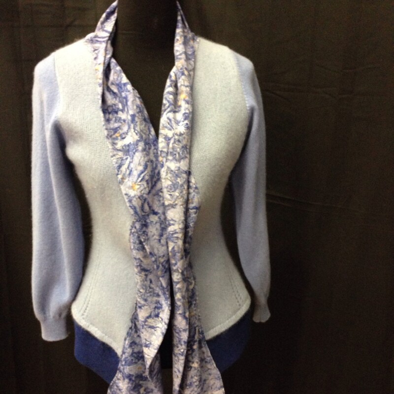 Upcycled Sweaters - Etsy