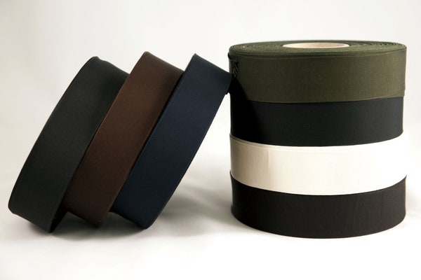 Millinery Blocking Pins - Etsy