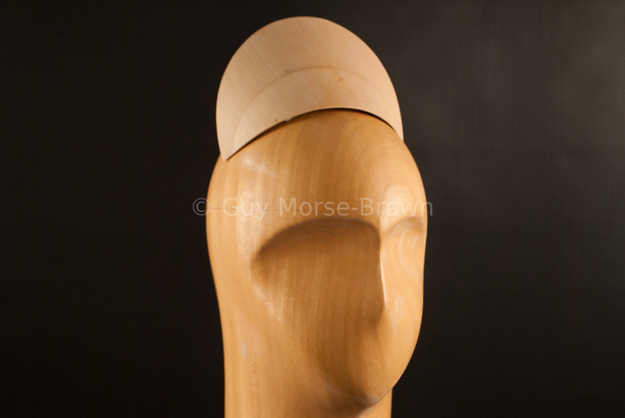 Hat Block Headband Block FB109 - Etsy