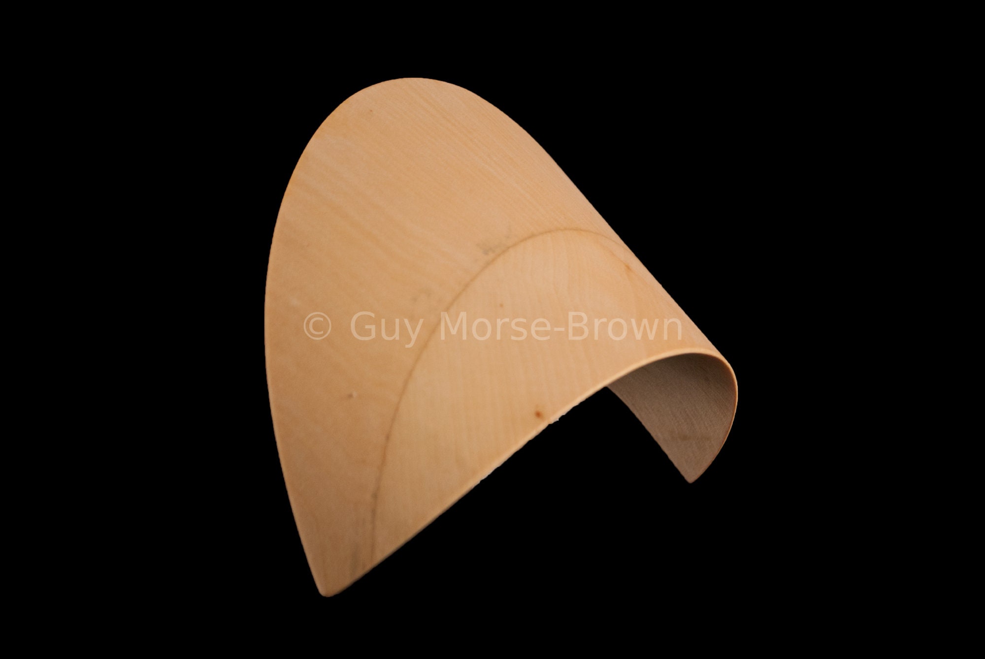 Hat Block Headband Block FB109 - Etsy