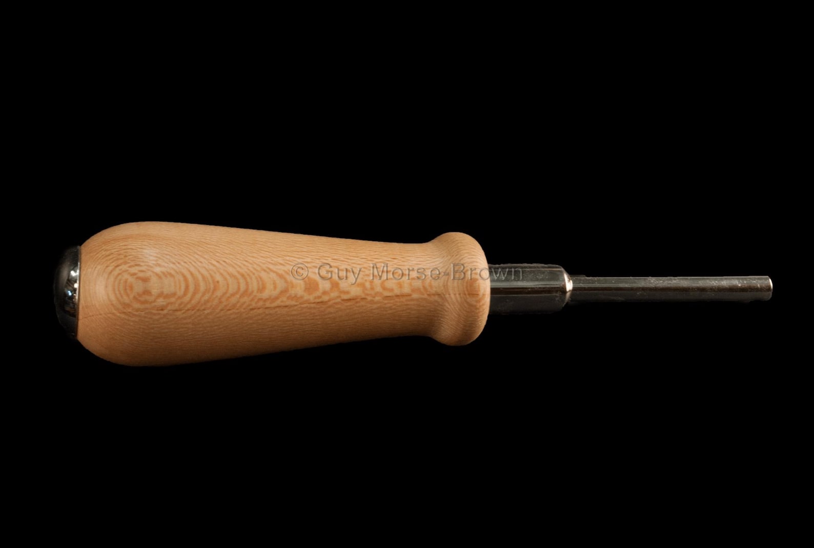 Pin Pusher for Millinery - Etsy