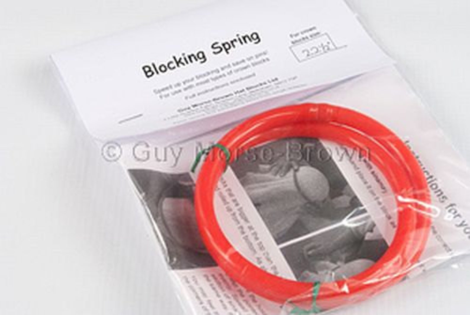 Millinery Blocking Spring | Etsy