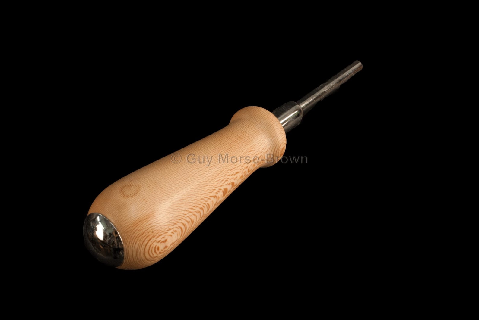 Pin Pusher for Millinery - Etsy