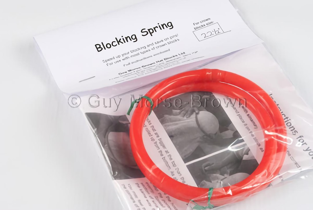 Millinery Blocking Spring - Etsy