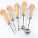 Flower Making Tools - Extender Set - Etsy