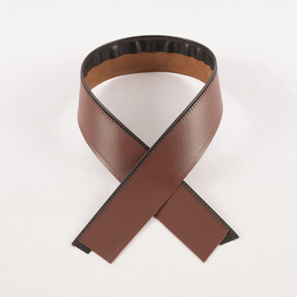 Custom Sweatband - Etsy
