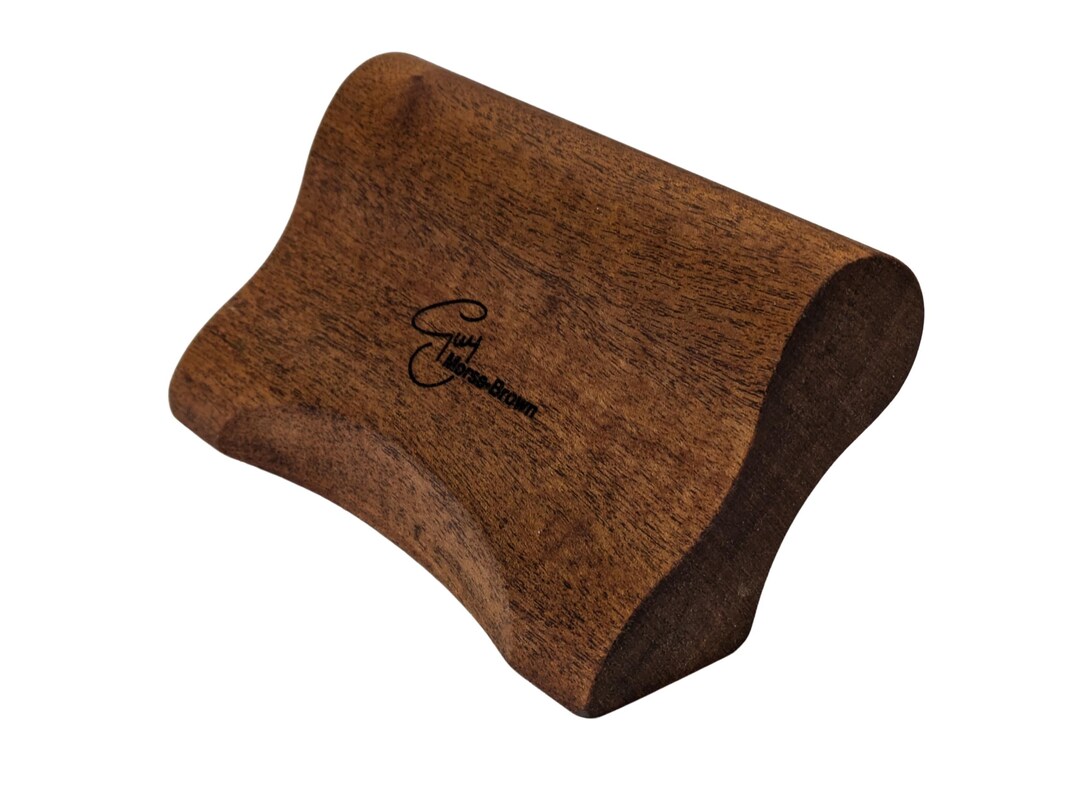 Tolliker / Thumb Dummy for Men's Hat Making - Etsy