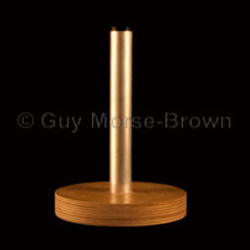 Millinery Block Stand - Etsy