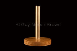 Millinery Block Stand - Etsy