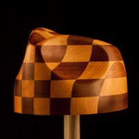 Millinery Blocking Pins - Etsy