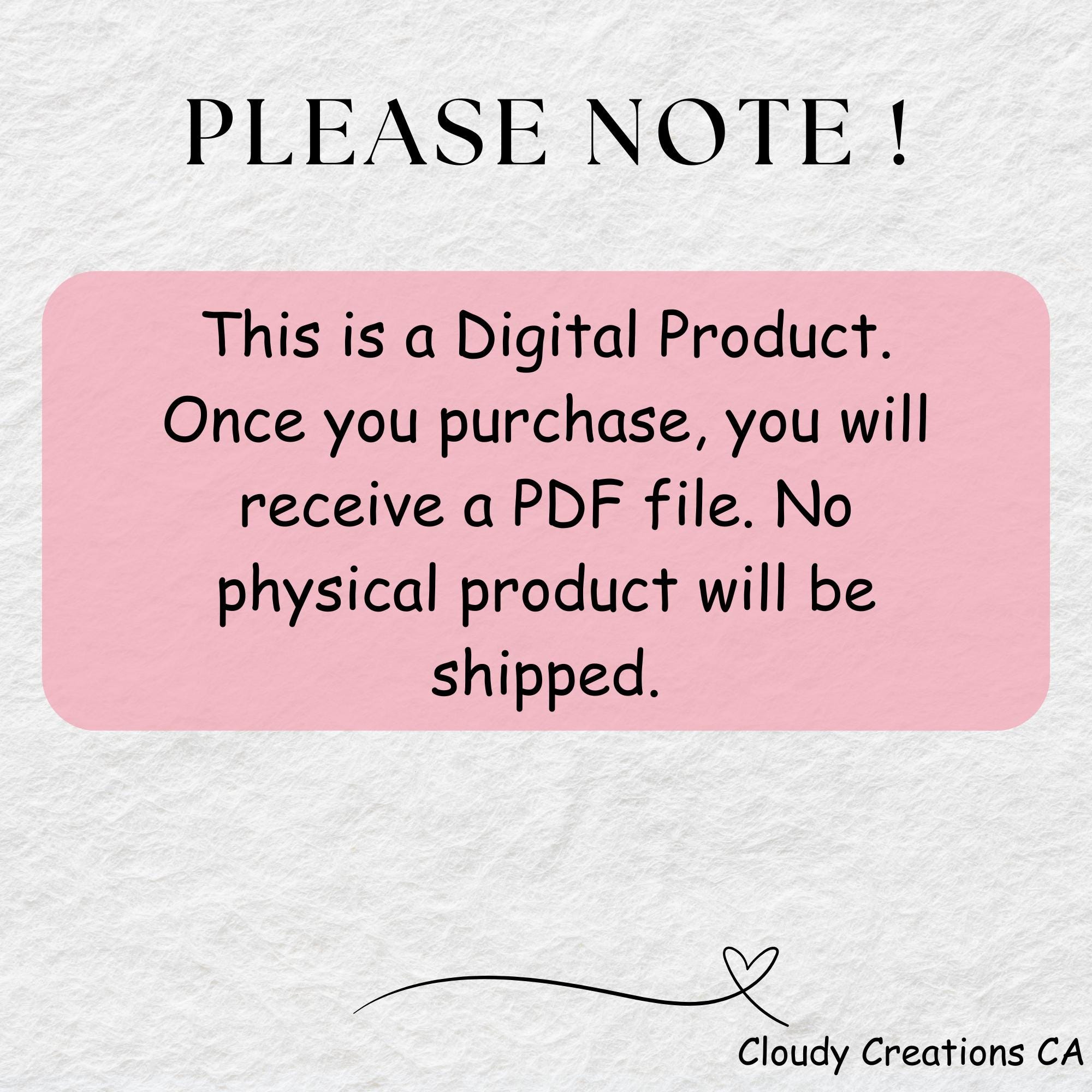 Printable Child Growth Chart | Kid Size and Height Tracking Sheet ...