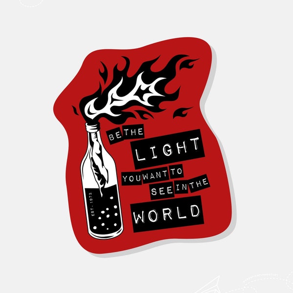 Pro Democracy Bumper Stickers - Etsy