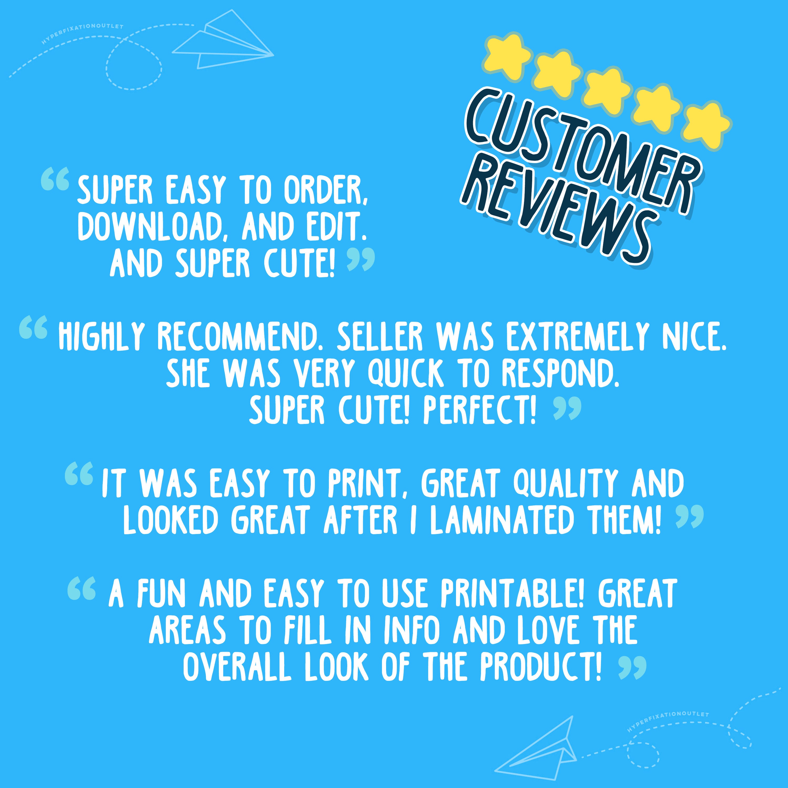 Kings Island Gift Trip Mock Ticket. Instant Download. Editable PDF ...