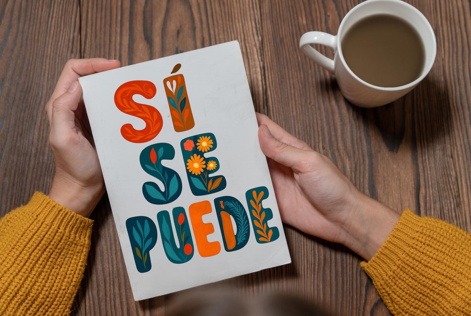 Si Se Puede Png Svg| Sublimation Shirt| Digital File for Shirt ...
