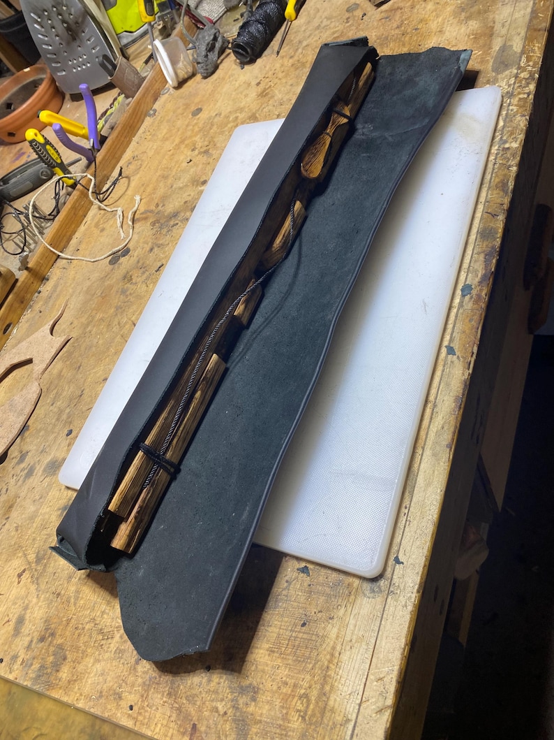 Folding Red Oak Wood Handsaw: Backpacking, Camping Firewood Saw - Etsy