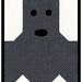 Cat Nap DIGITAL Quilt Pattern - Etsy