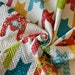 Cat Nap DIGITAL Quilt Pattern - Etsy