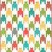 Cat Nap DIGITAL Quilt Pattern - Etsy