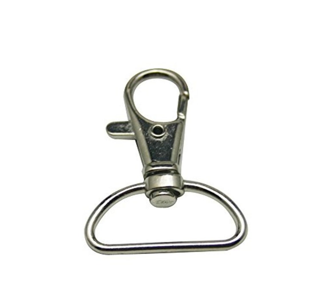 Sew Tiny Lanyard Pattern With Swivel Hook - Etsy