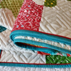 Cat Nap DIGITAL Quilt Pattern - Etsy