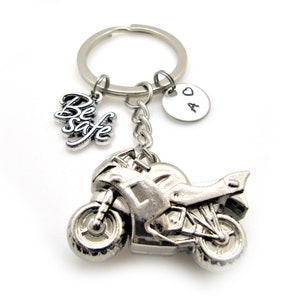 Motorcycle key | Etsy